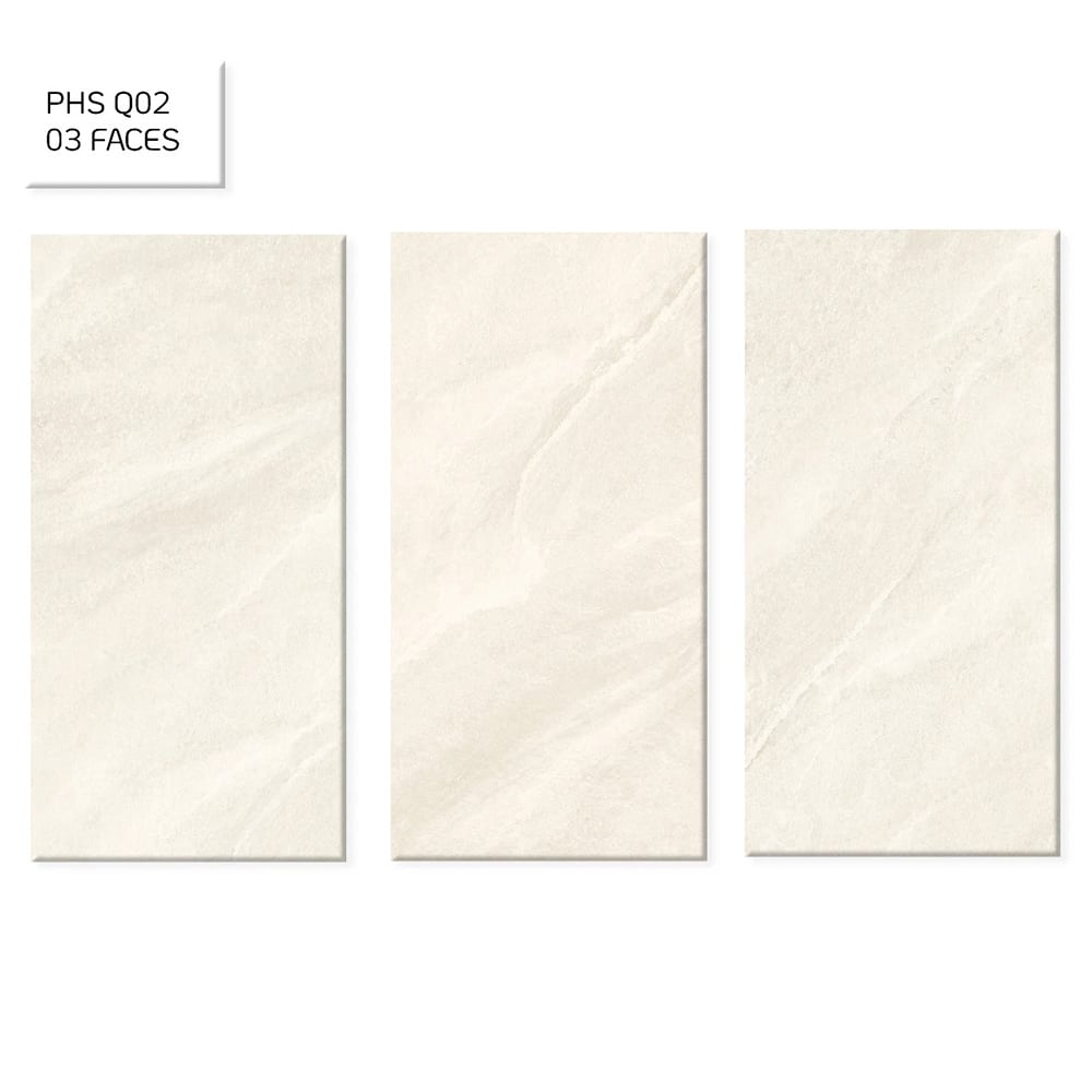 PHS Q02 - CÔNG TY CỔ PHẦN ĐẦU TƯ SÀI GÒN HOME